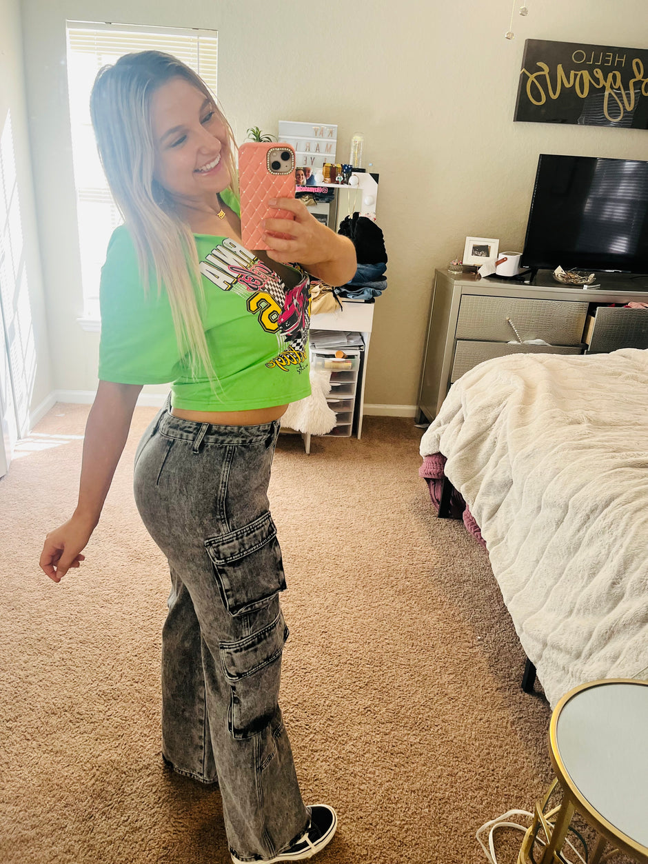 KayMarie Clothing Co